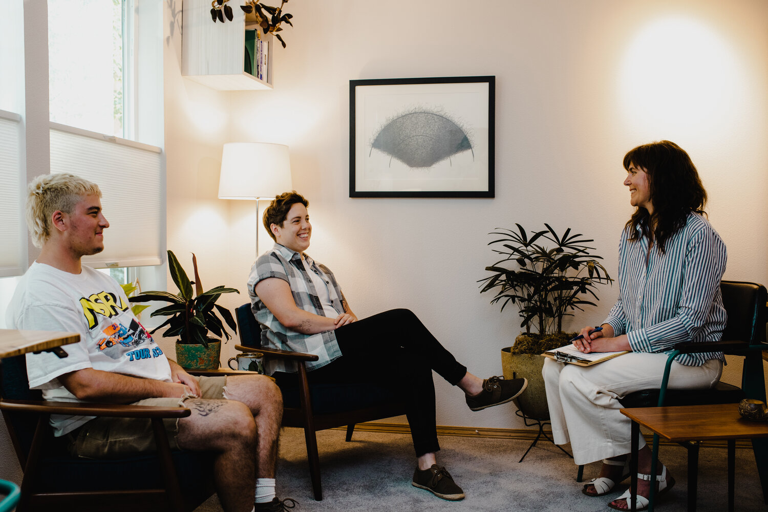 Frequently Asked Questions | Parting Waters Mediation